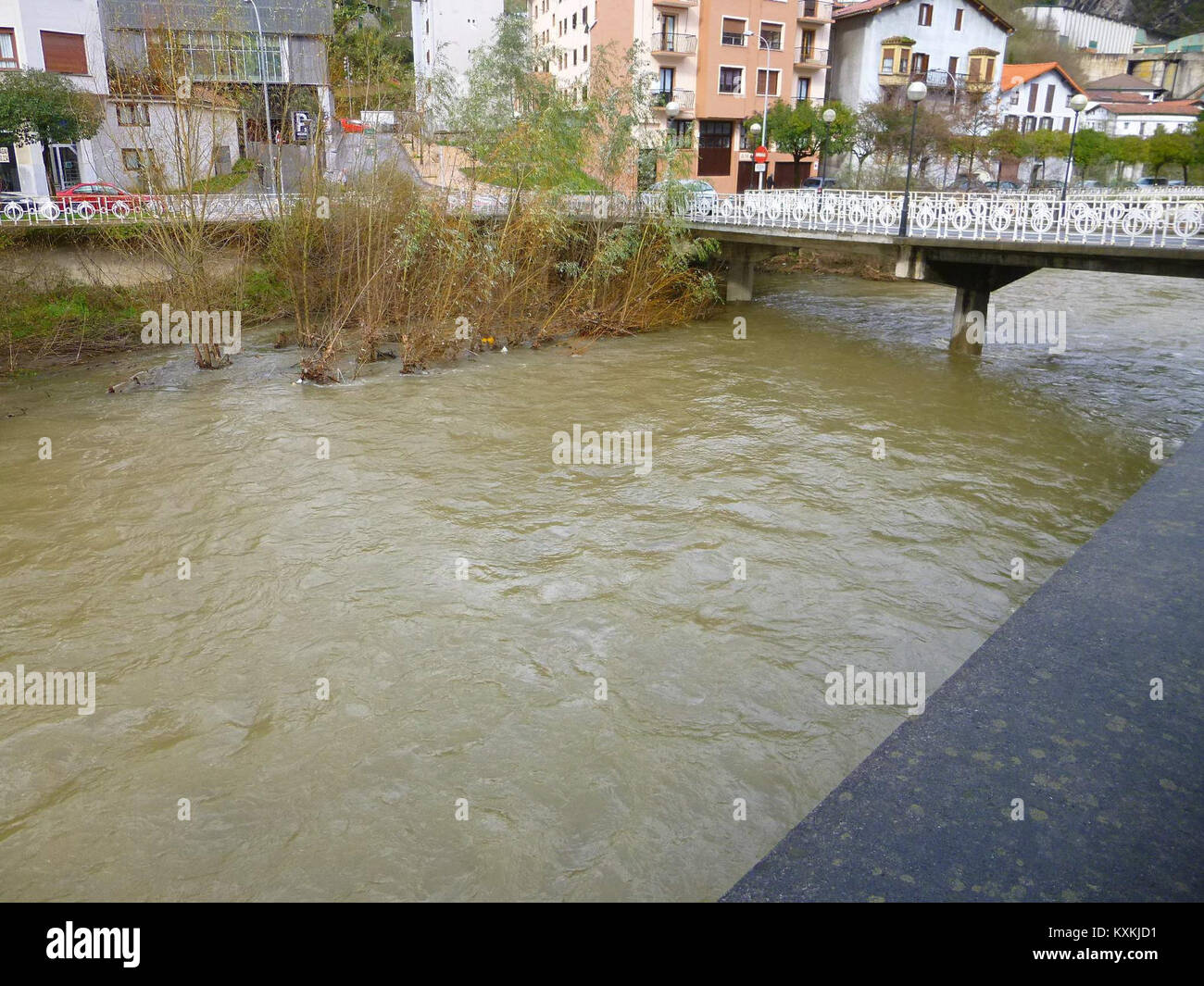 Rio urola hi-res stock photography and images - Alamy
