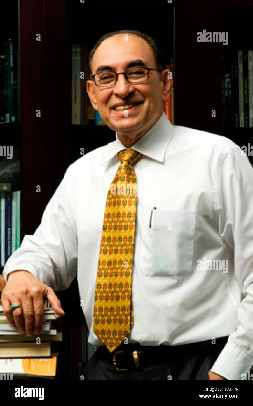 Shihab hi-res stock photography and images - Alamy