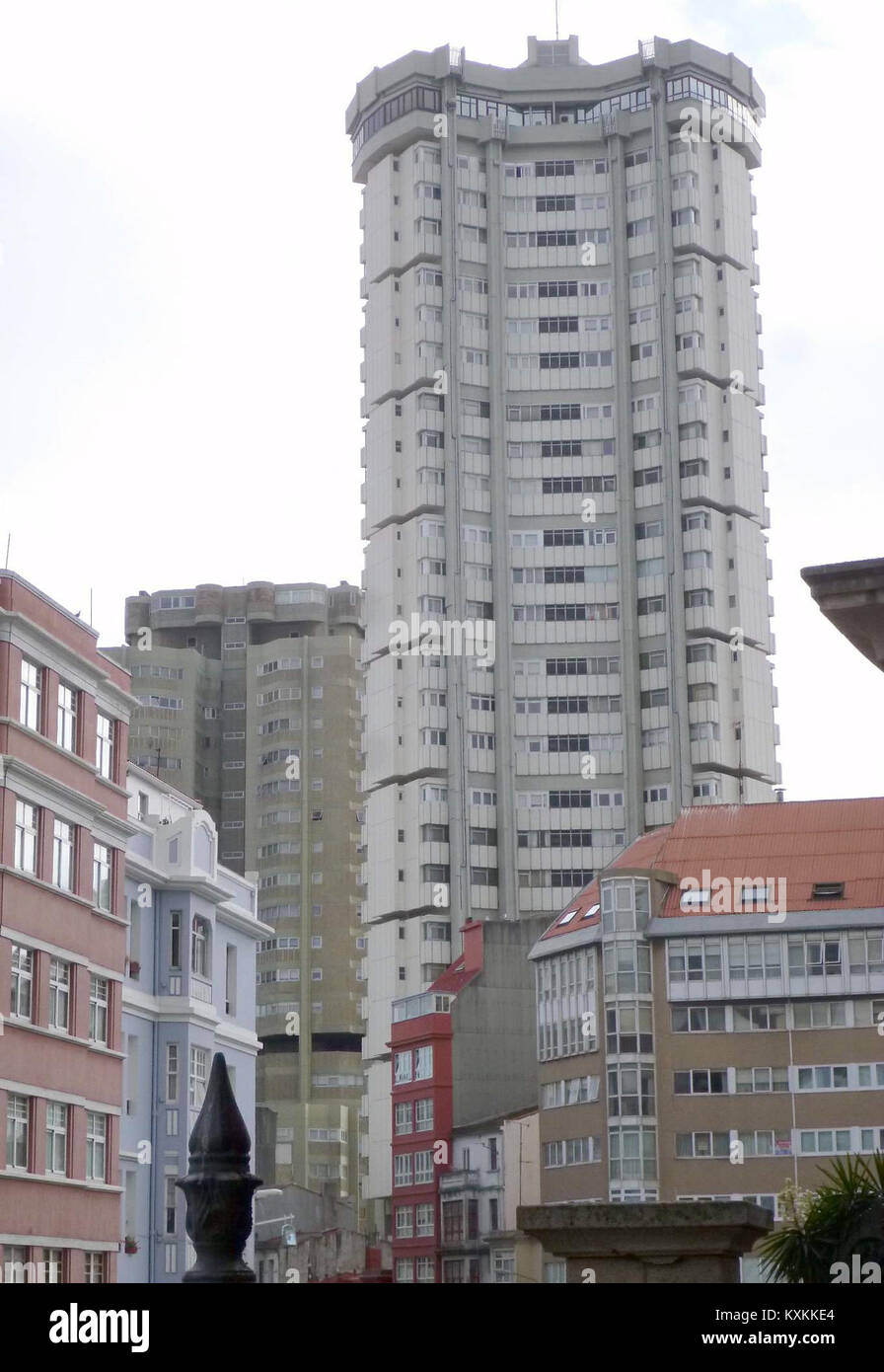 Coruca hi-res stock photography and images - Alamy