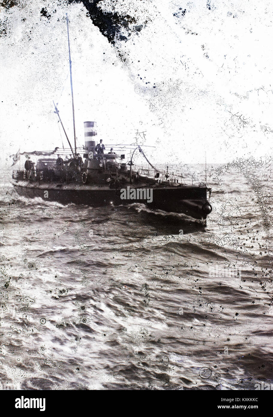 Schichau High Resolution Stock Photography and Images - Alamy