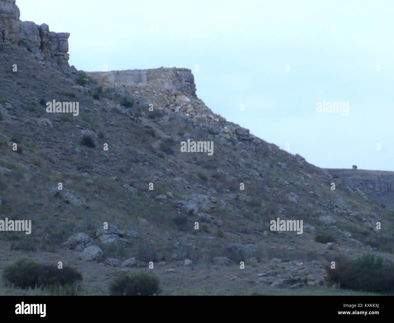 Basalt stone cutting hi-res stock photography and images - Alamy