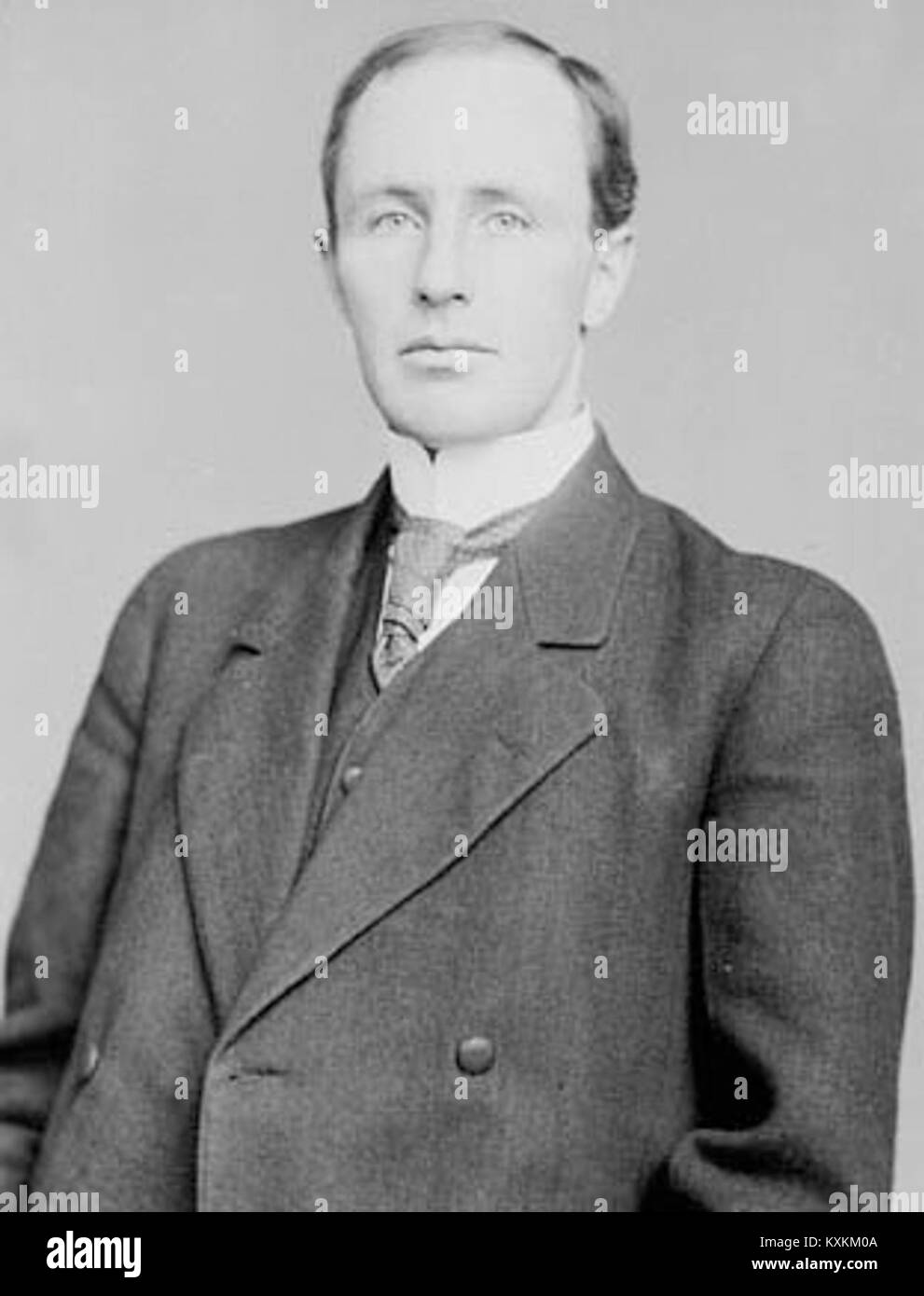 Canadian parliament Black and White Stock Photos & Images - Alamy