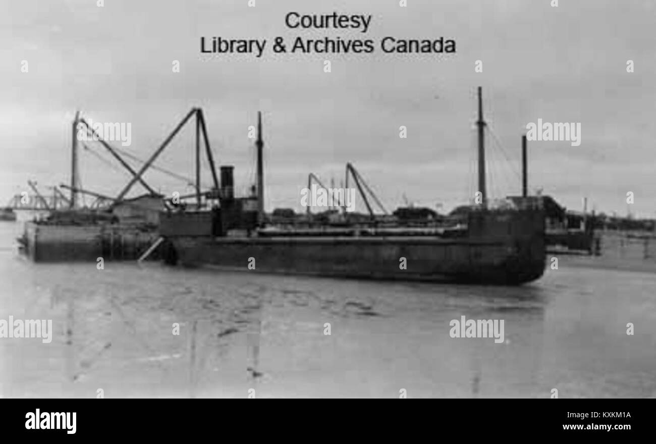 Lighter port hi-res stock photography and images - Alamy