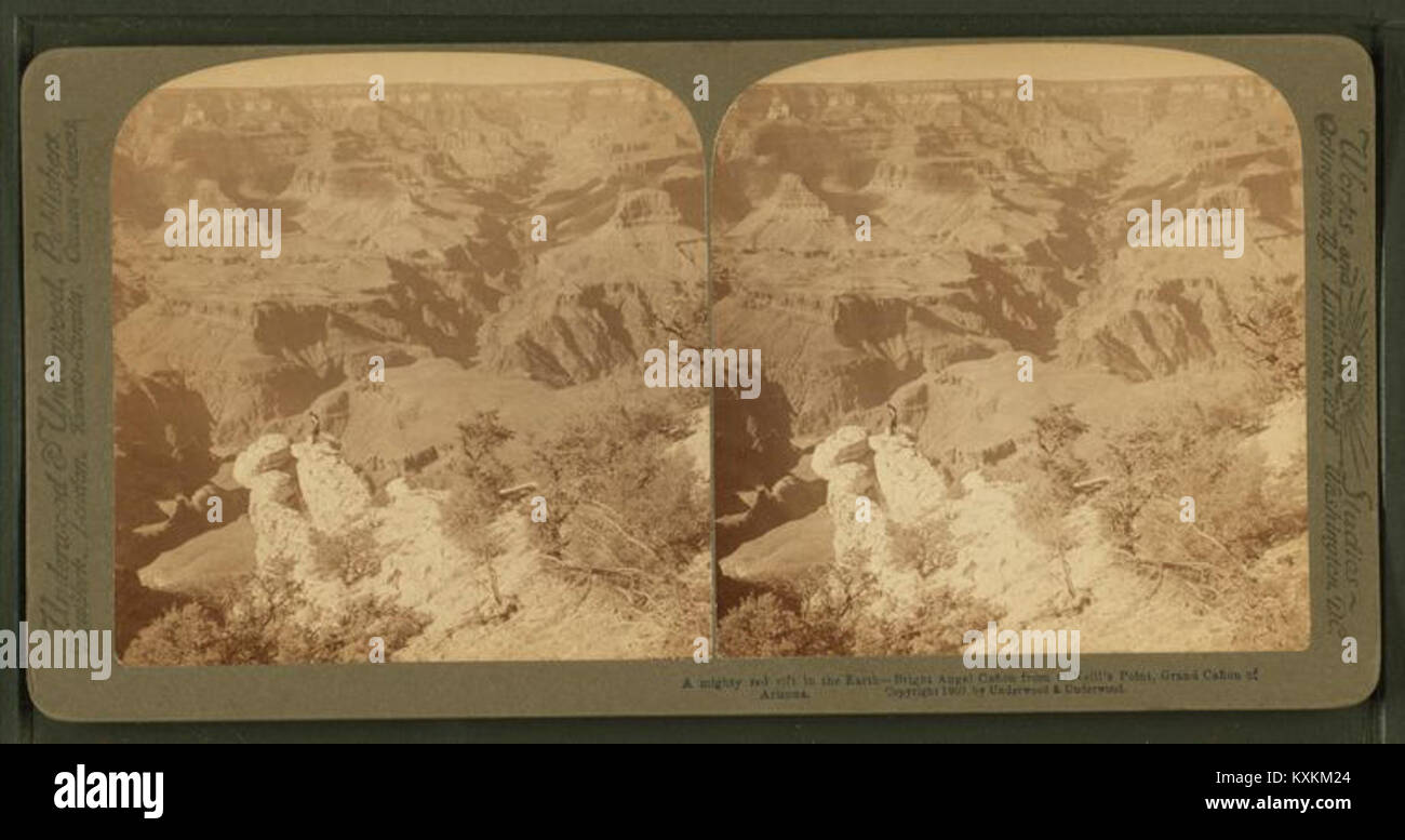 Oneils hi-res stock photography and images - Alamy