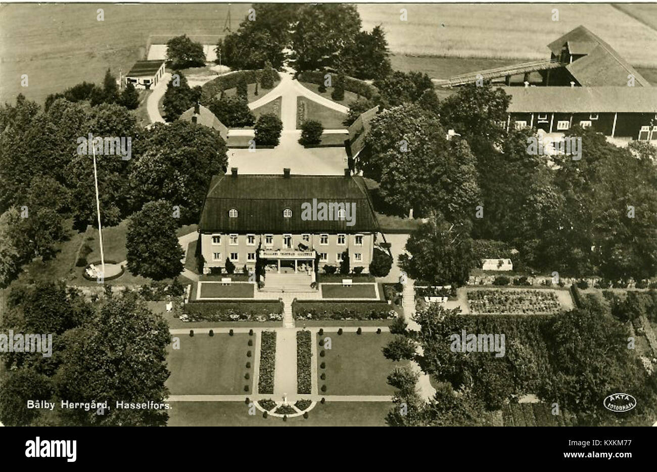 Balby hi-res stock photography and images - Alamy