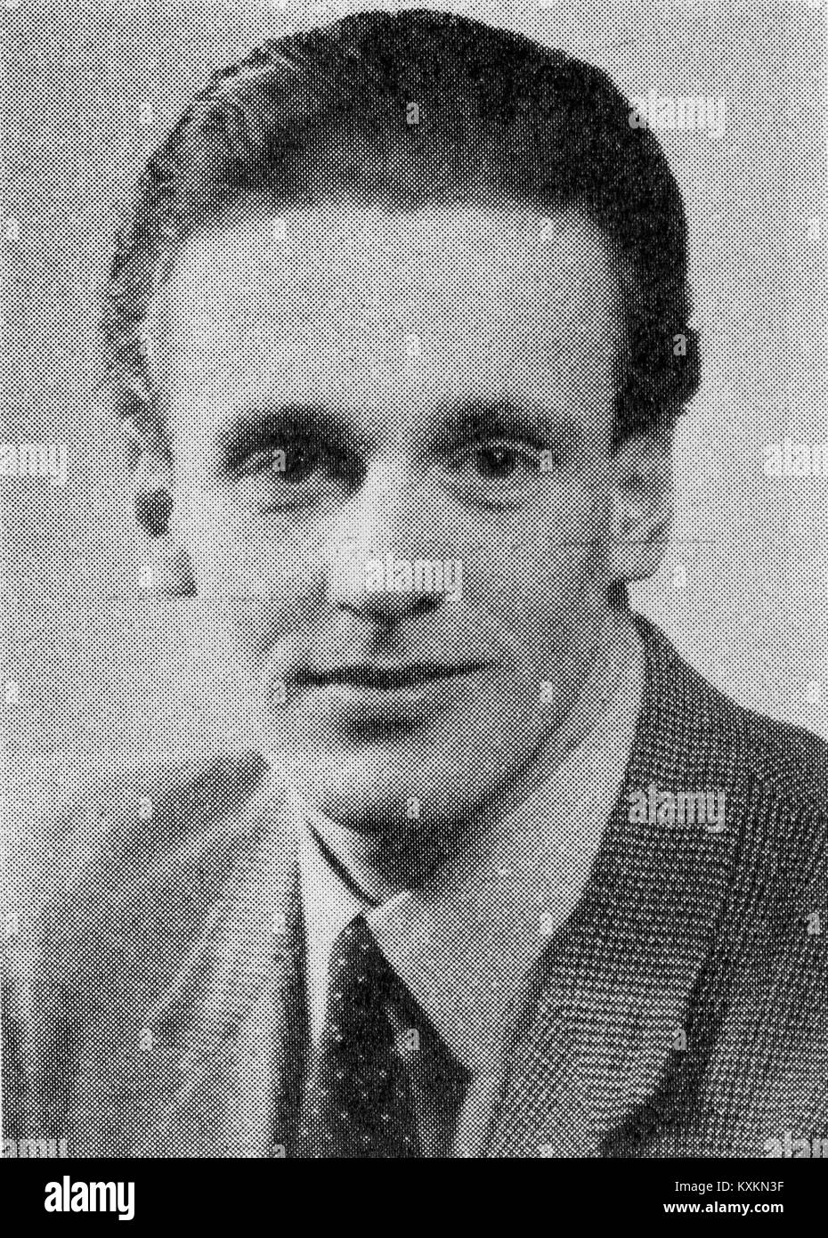 Blomgren hi-res stock photography and images - Alamy