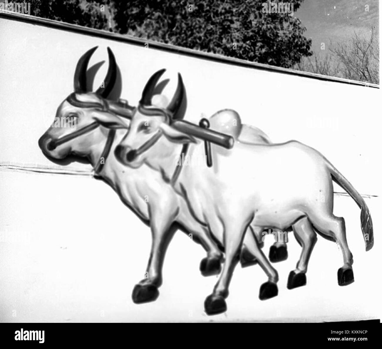 Congress symbol Black and White Stock Photos & Images - Alamy