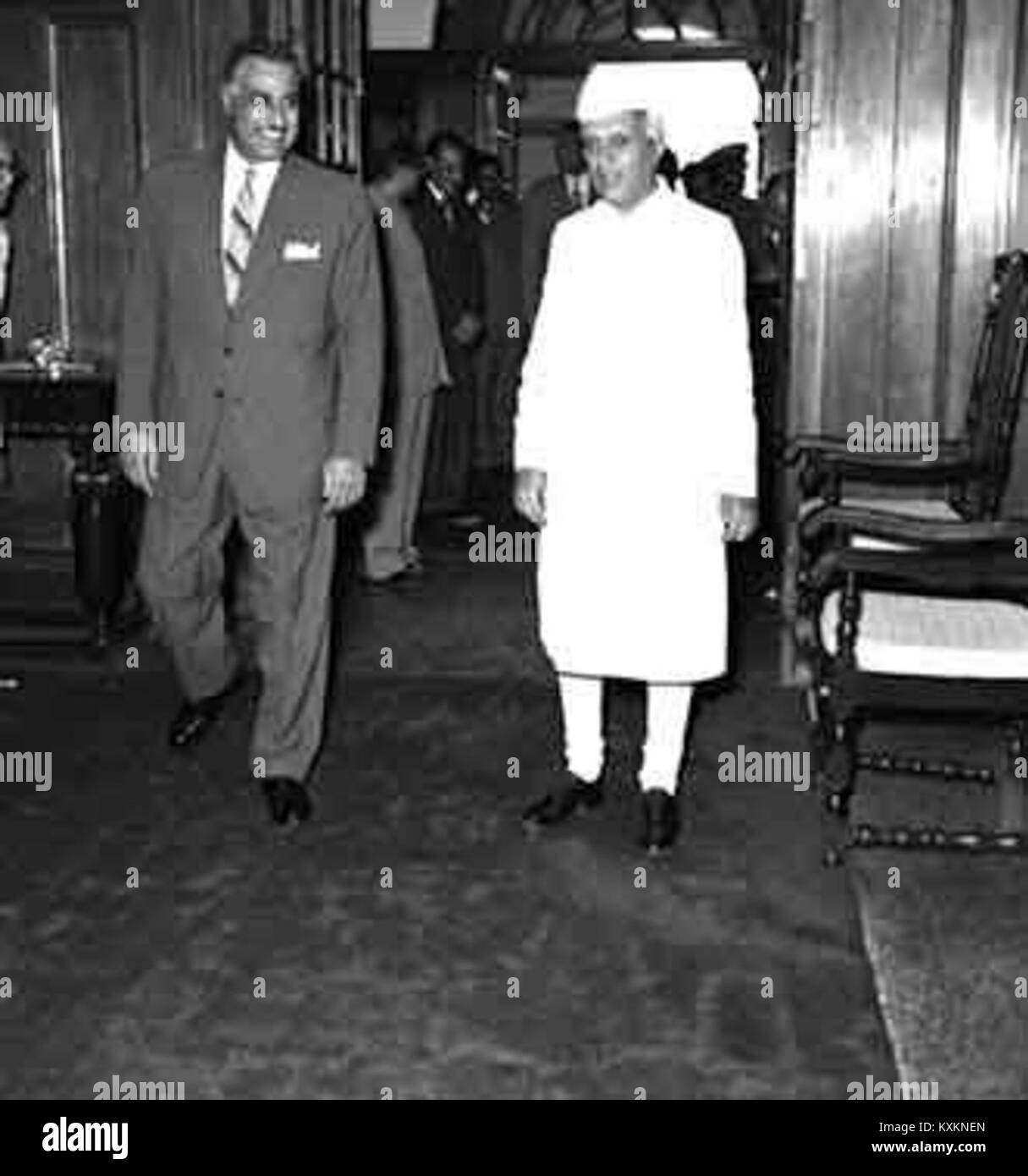 Public space reception Black and White Stock Photos & Images - Alamy