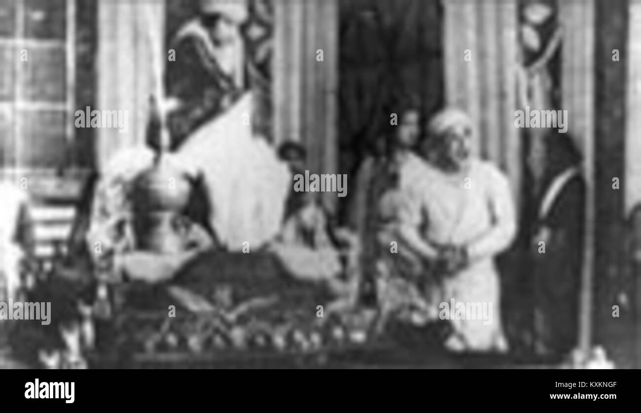 Assam culture Black and White Stock Photos & Images - Alamy