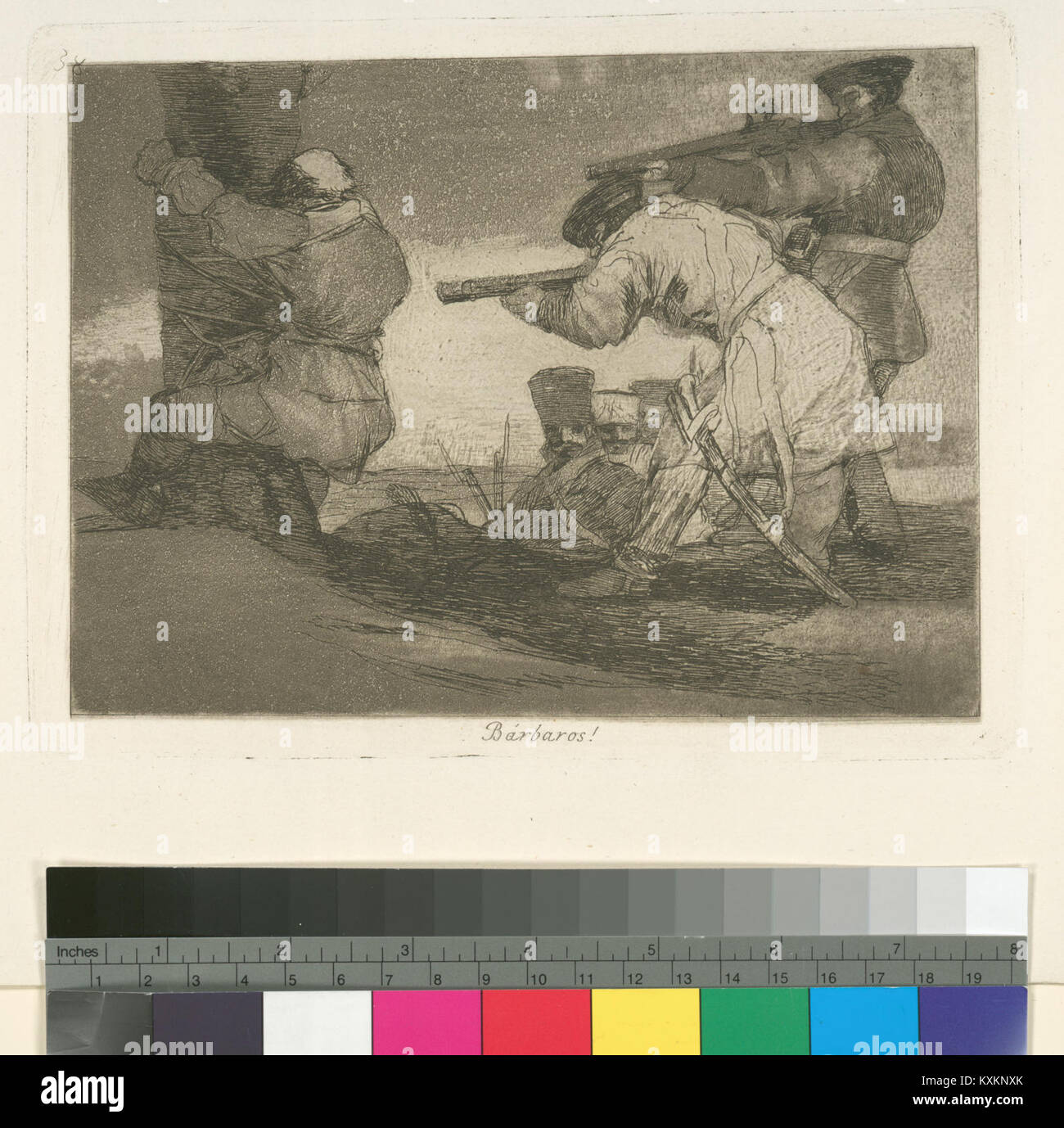 Rebellion resistance hi-res stock photography and images - Alamy