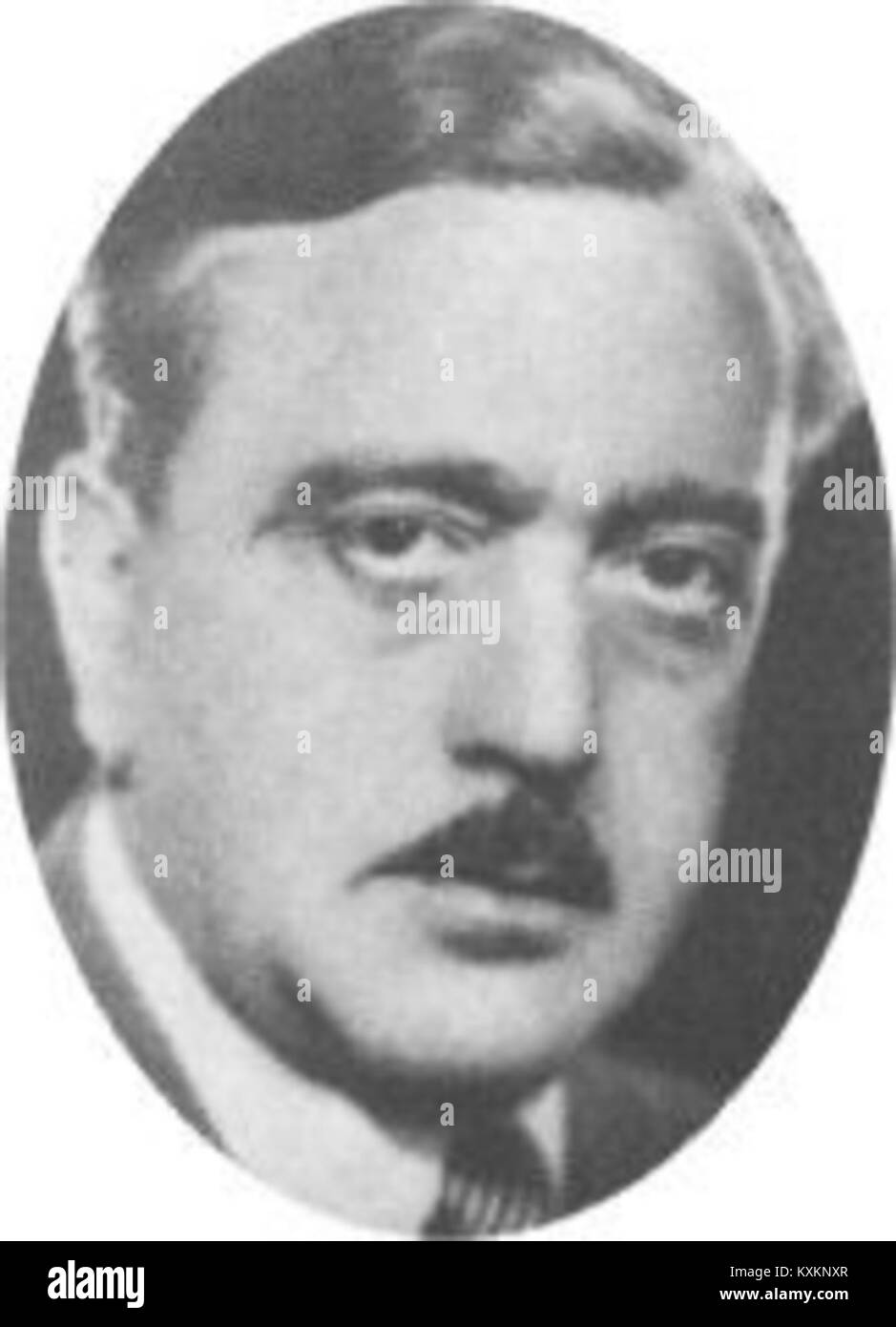 Bardos hi-res stock photography and images - Alamy