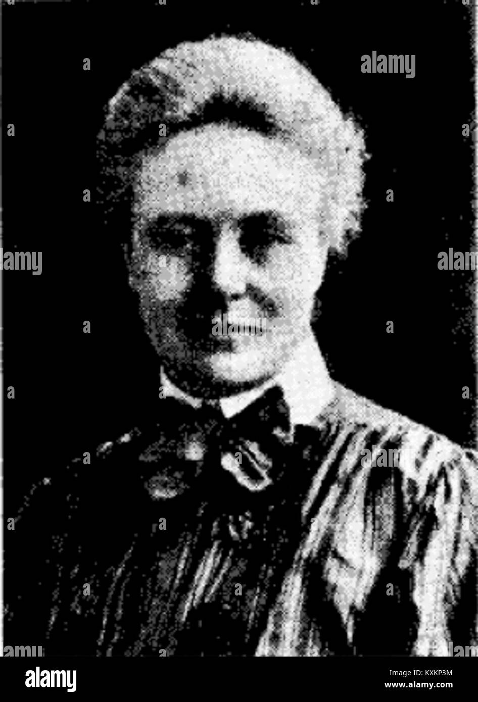 Simonsson hi-res stock photography and images - Alamy