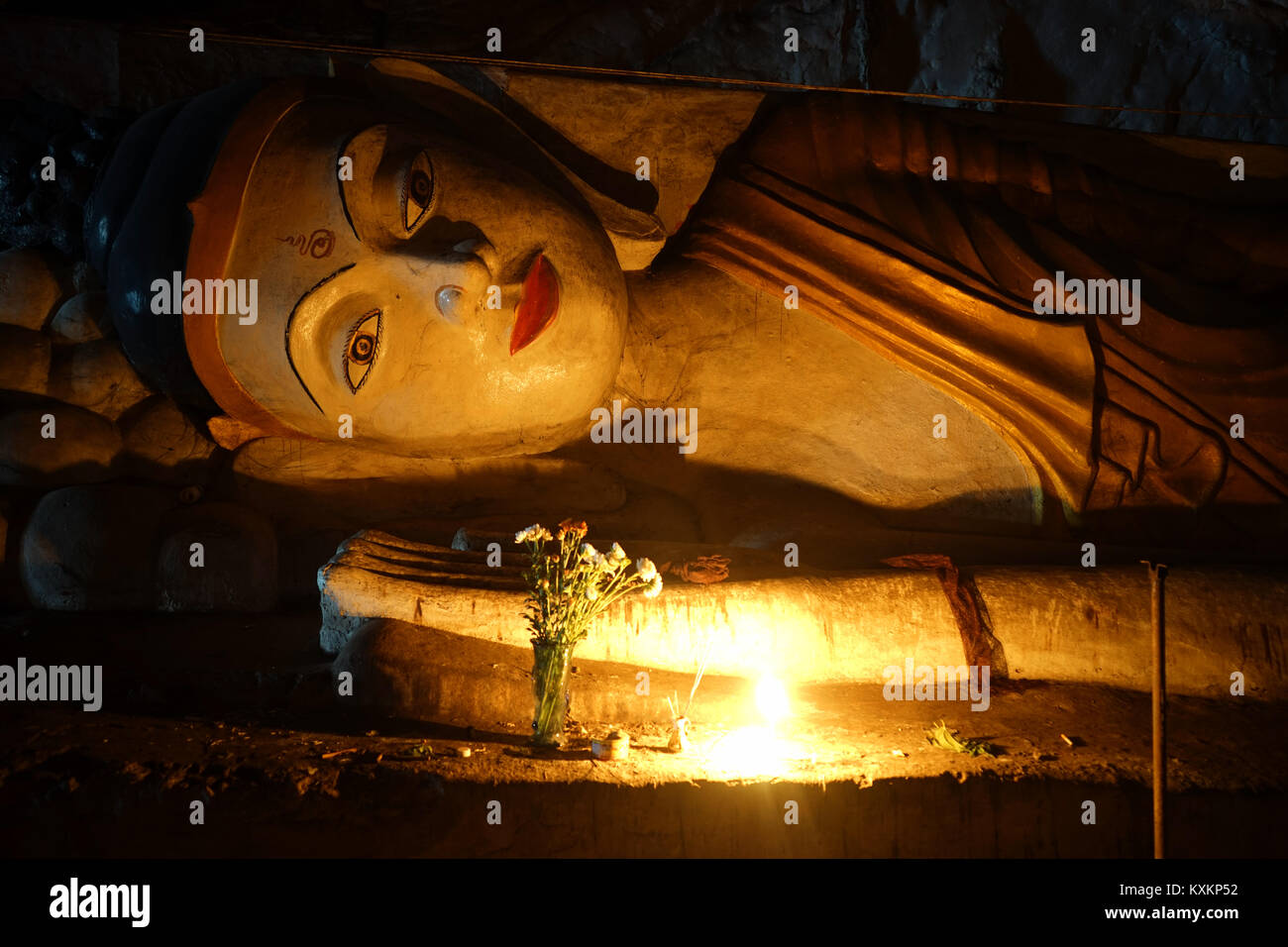 Kha yar hi-res stock photography and images - Alamy