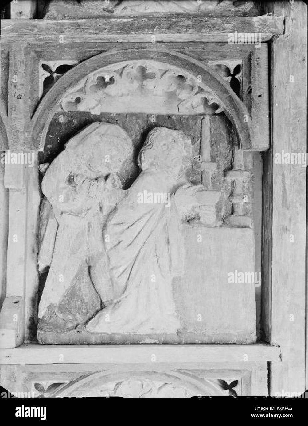 Different example Black and White Stock Photos & Images - Alamy