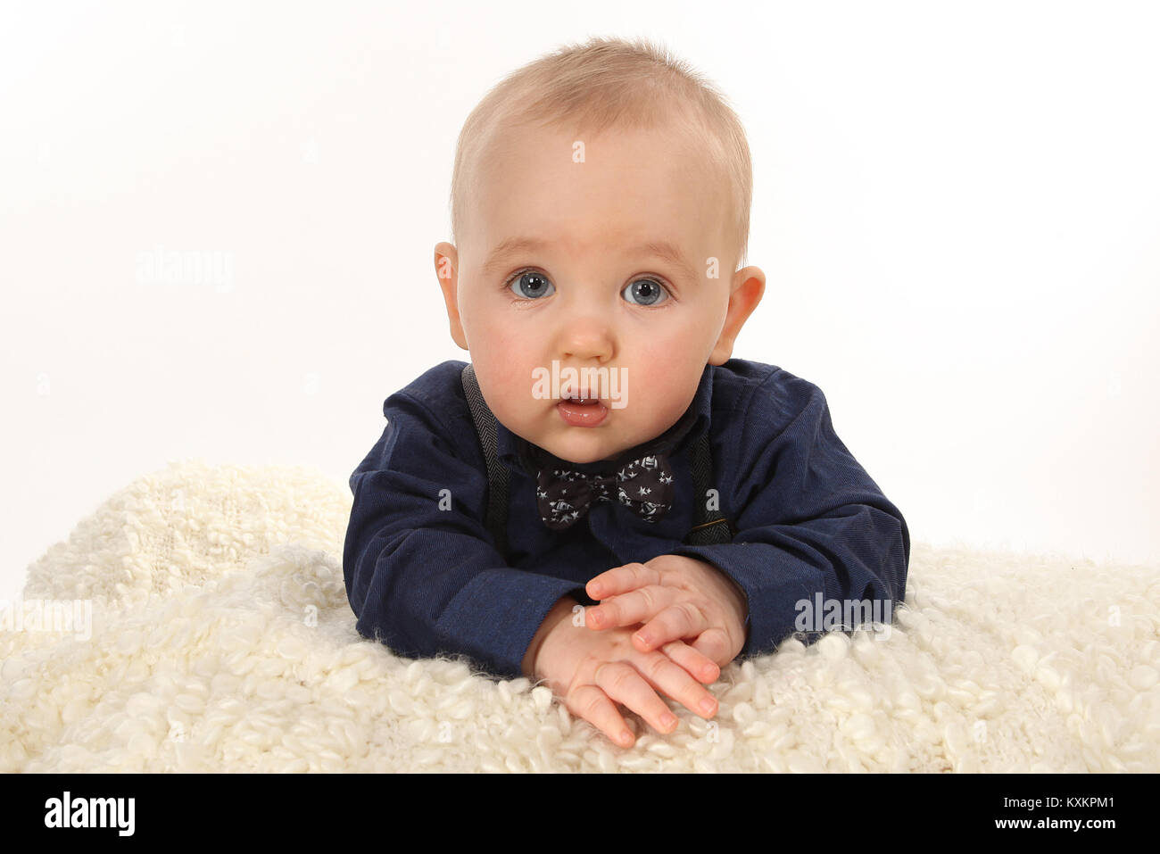 Childhood milestones hi-res stock photography and images - Alamy
