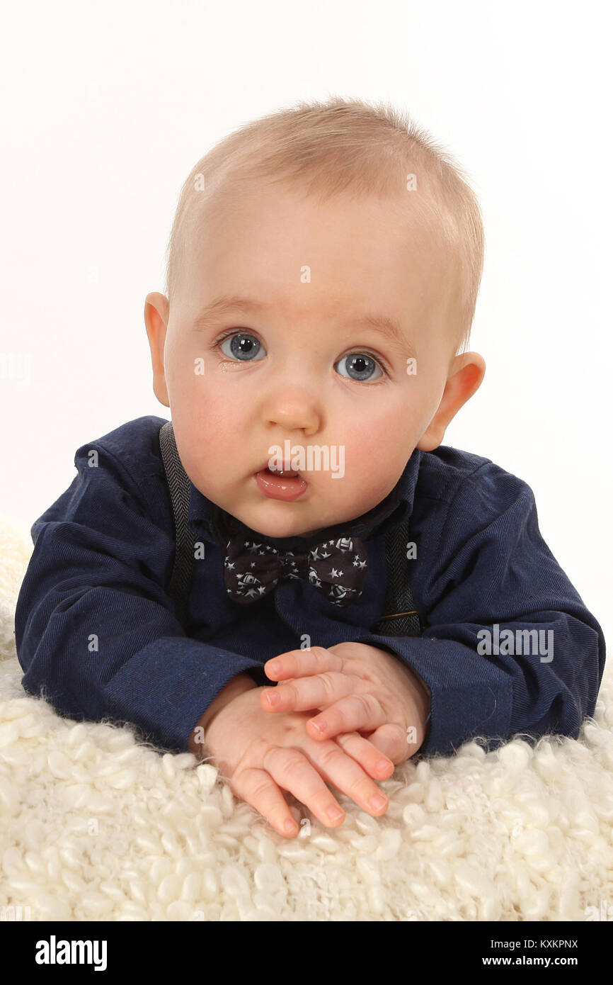 Childhood milestones hi-res stock photography and images - Alamy