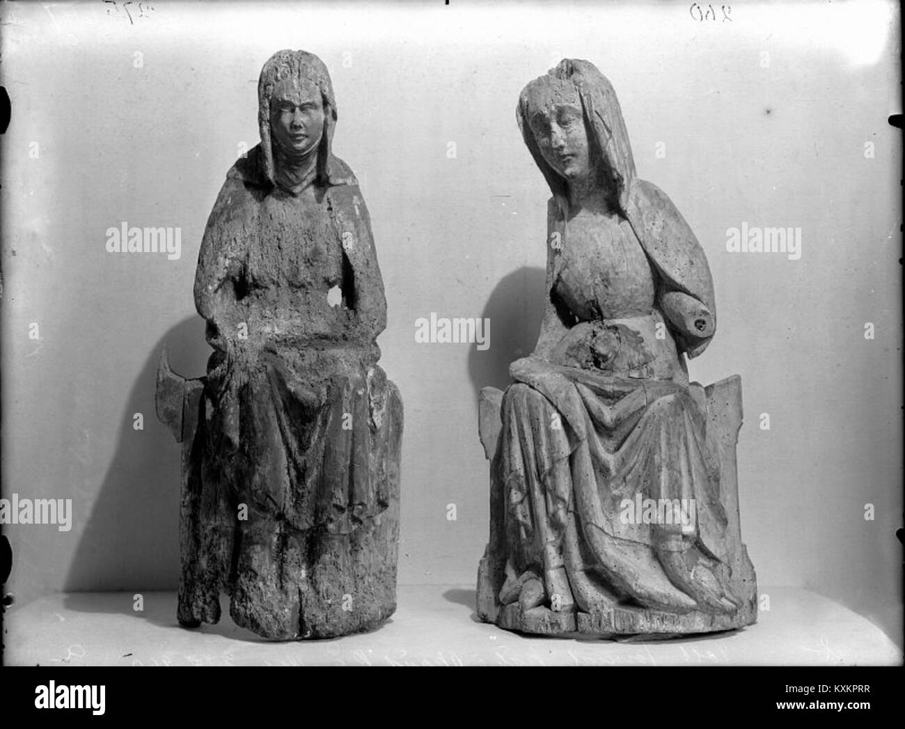 Båls kyrka is a Swedish church located in Båls, known for its ...