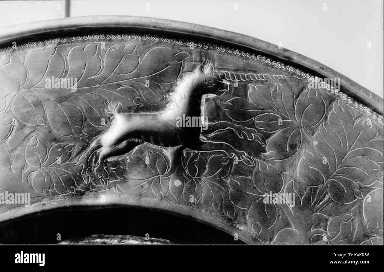 This image from 1947 captures a notable architect and engineer in their ...