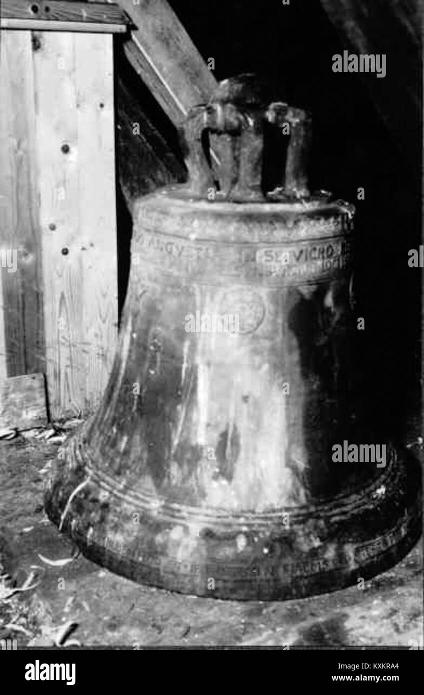 Båstad hi-res stock photography and images - Alamy