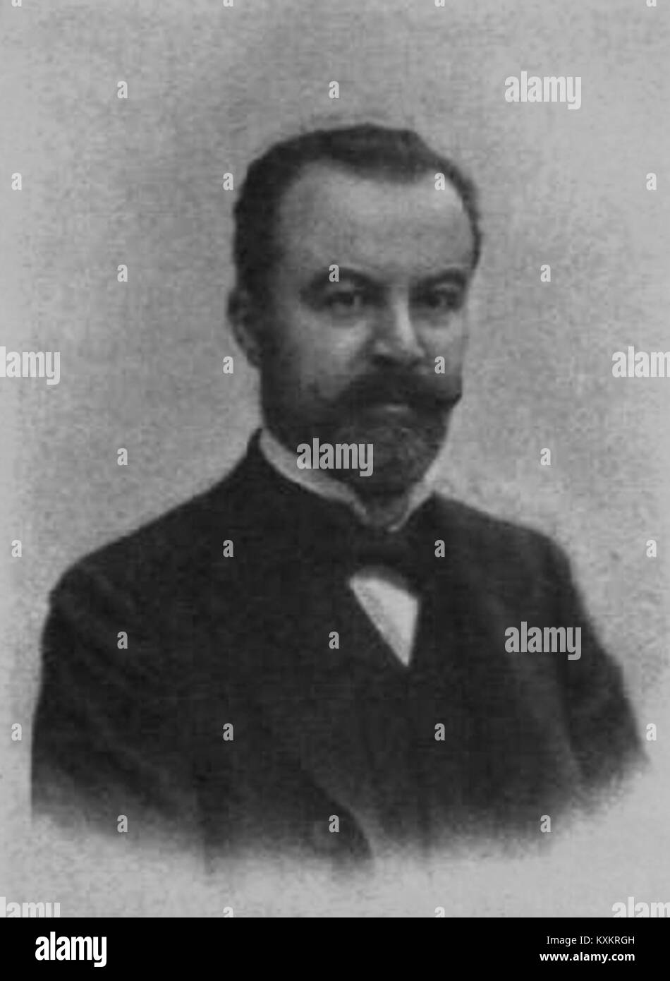 Bokay hi-res stock photography and images - Alamy