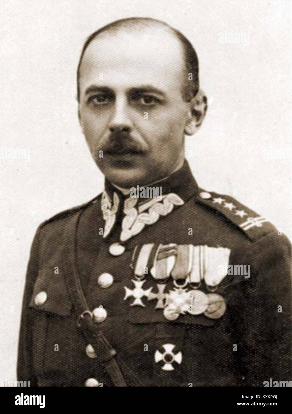 German general during world war ii hi-res stock photography and images ...