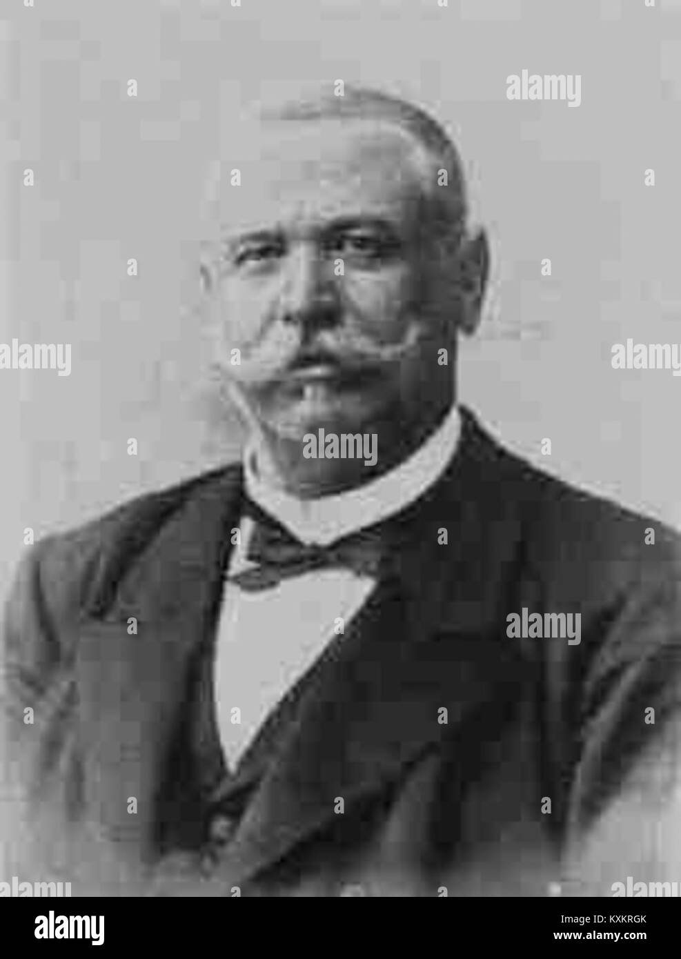 Hungarian education Black and White Stock Photos & Images - Alamy