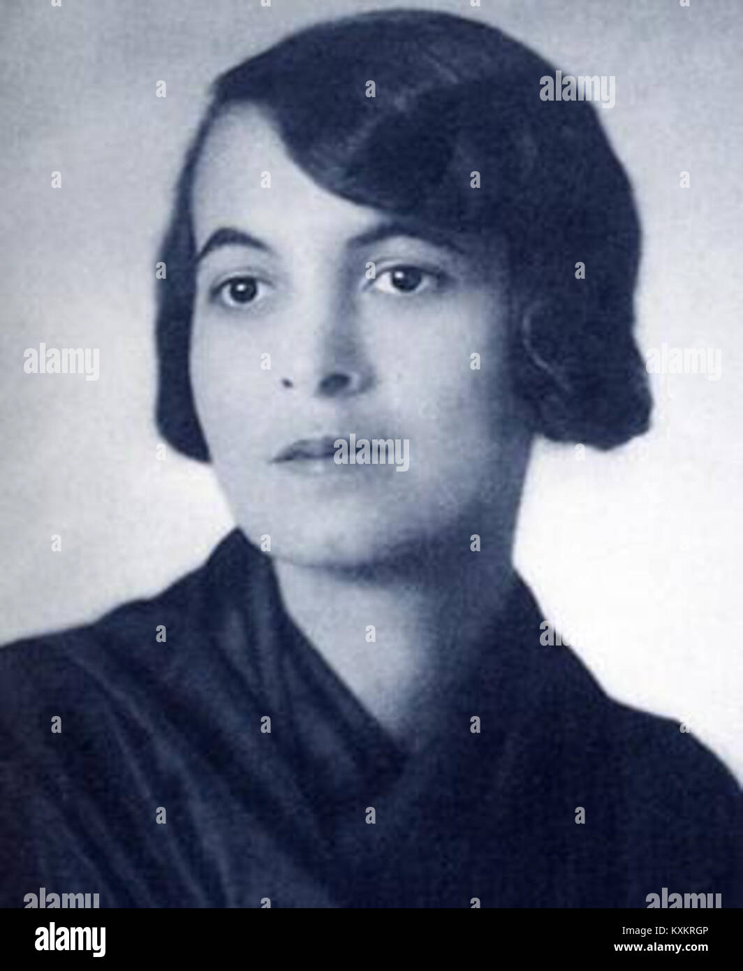 Aranka hi-res stock photography and images - Alamy