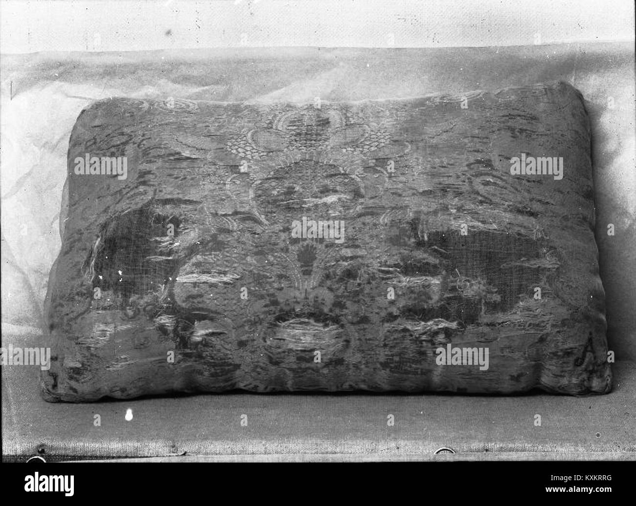 The Bårje Church, located in Sweden, is an example of traditional ...