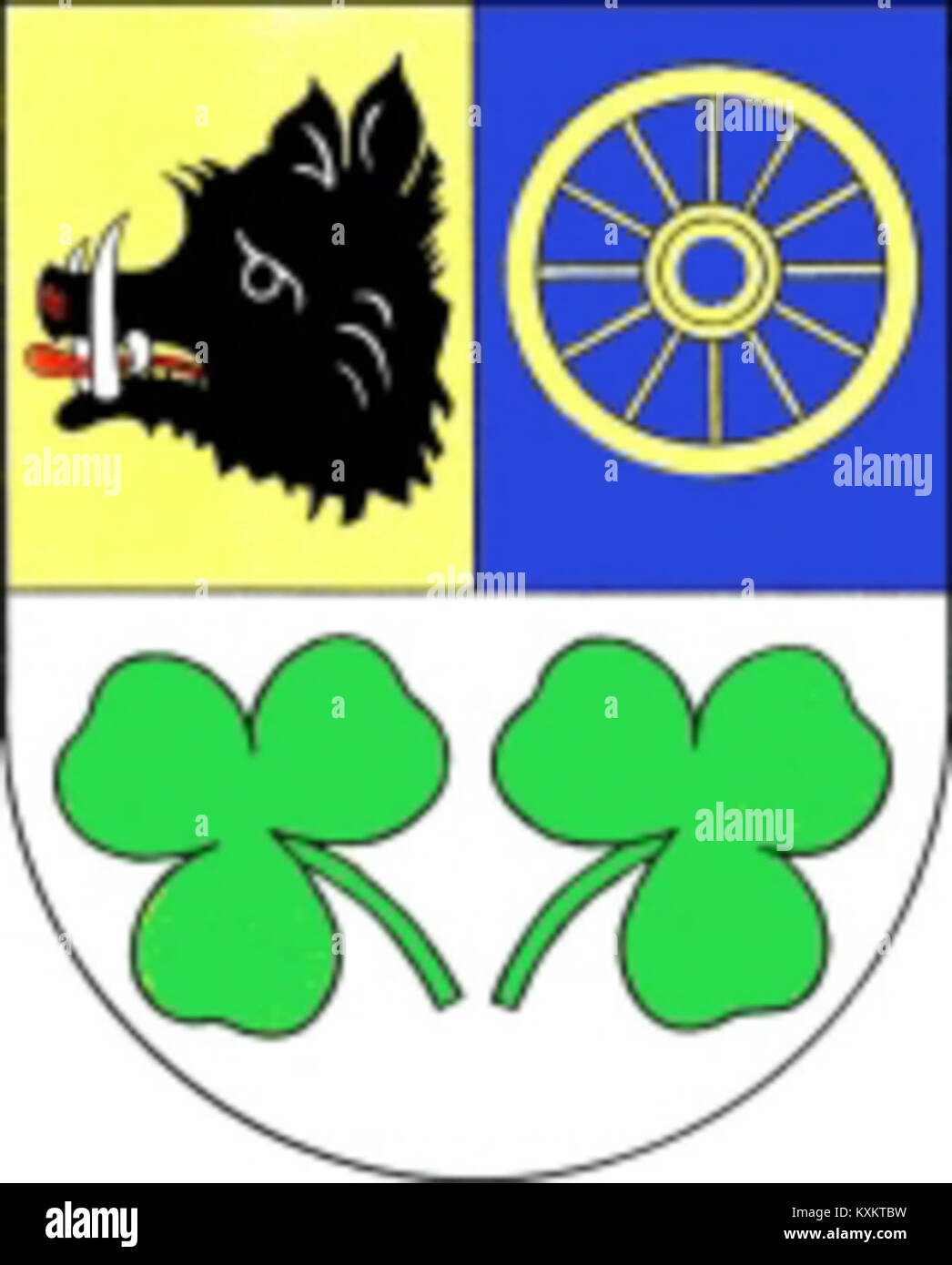 Brezi znak hi-res stock photography and images - Alamy