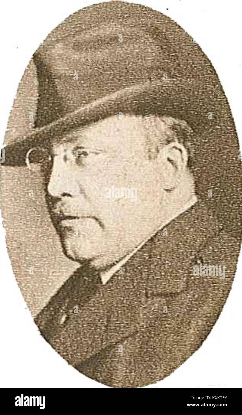 Berger stock photo hi-res stock photography and images - Alamy