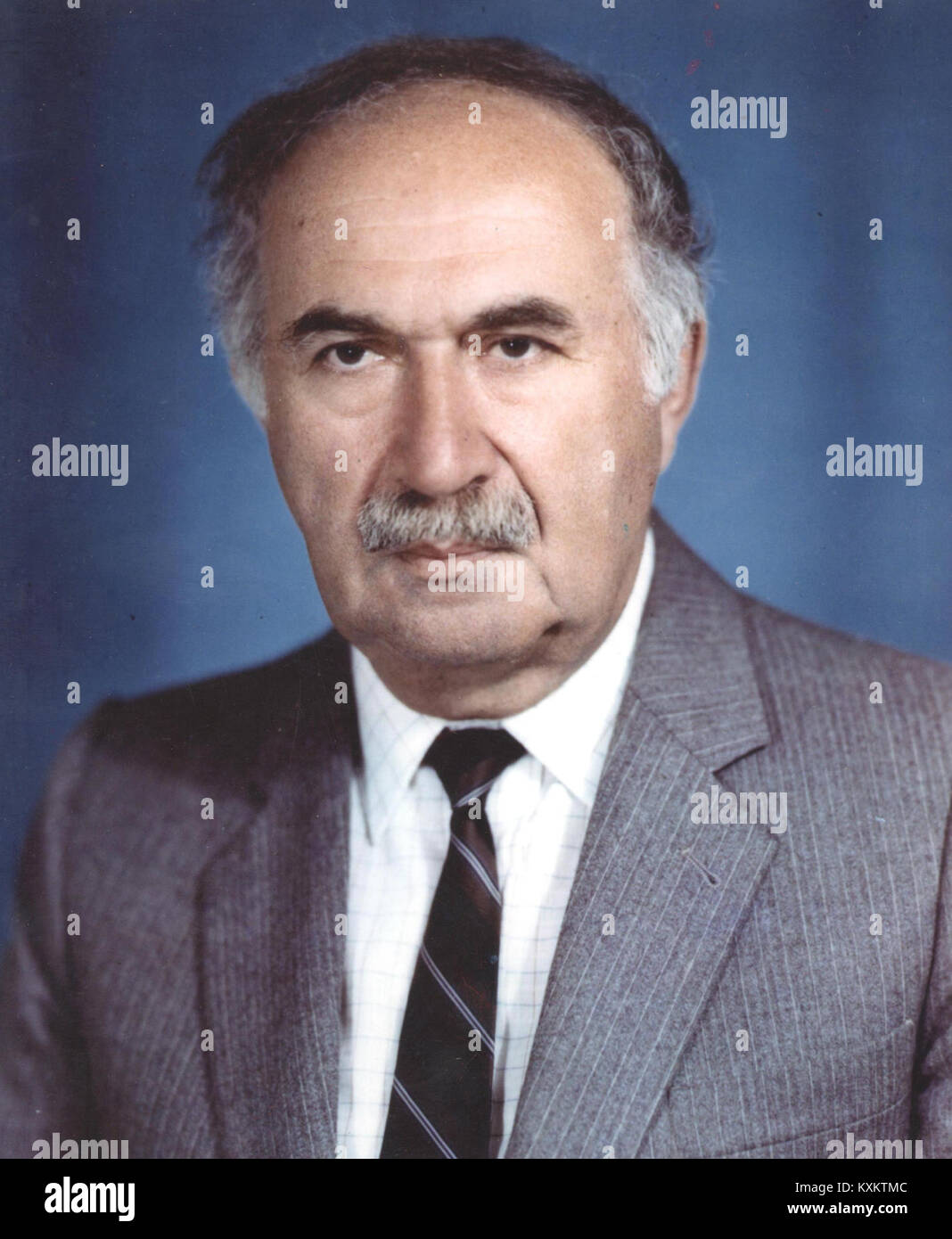 Bagirov hi-res stock photography and images - Alamy