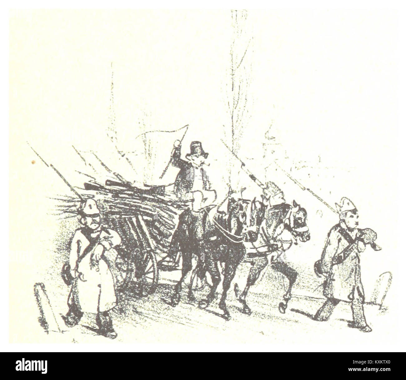 Civilian documentation Cut Out Stock Images & Pictures - Alamy