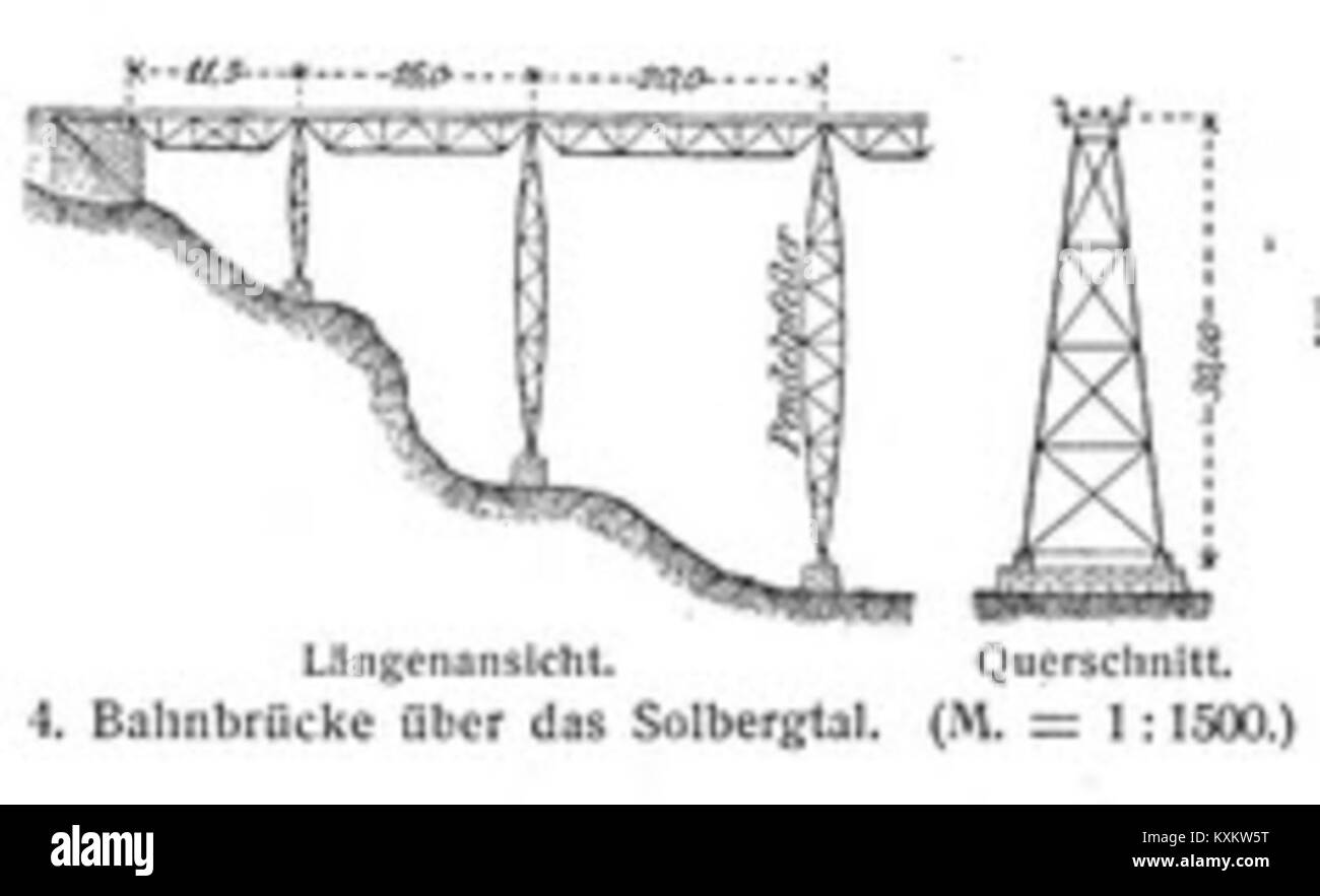 Infrastructure achievement Cut Out Stock Images & Pictures - Alamy