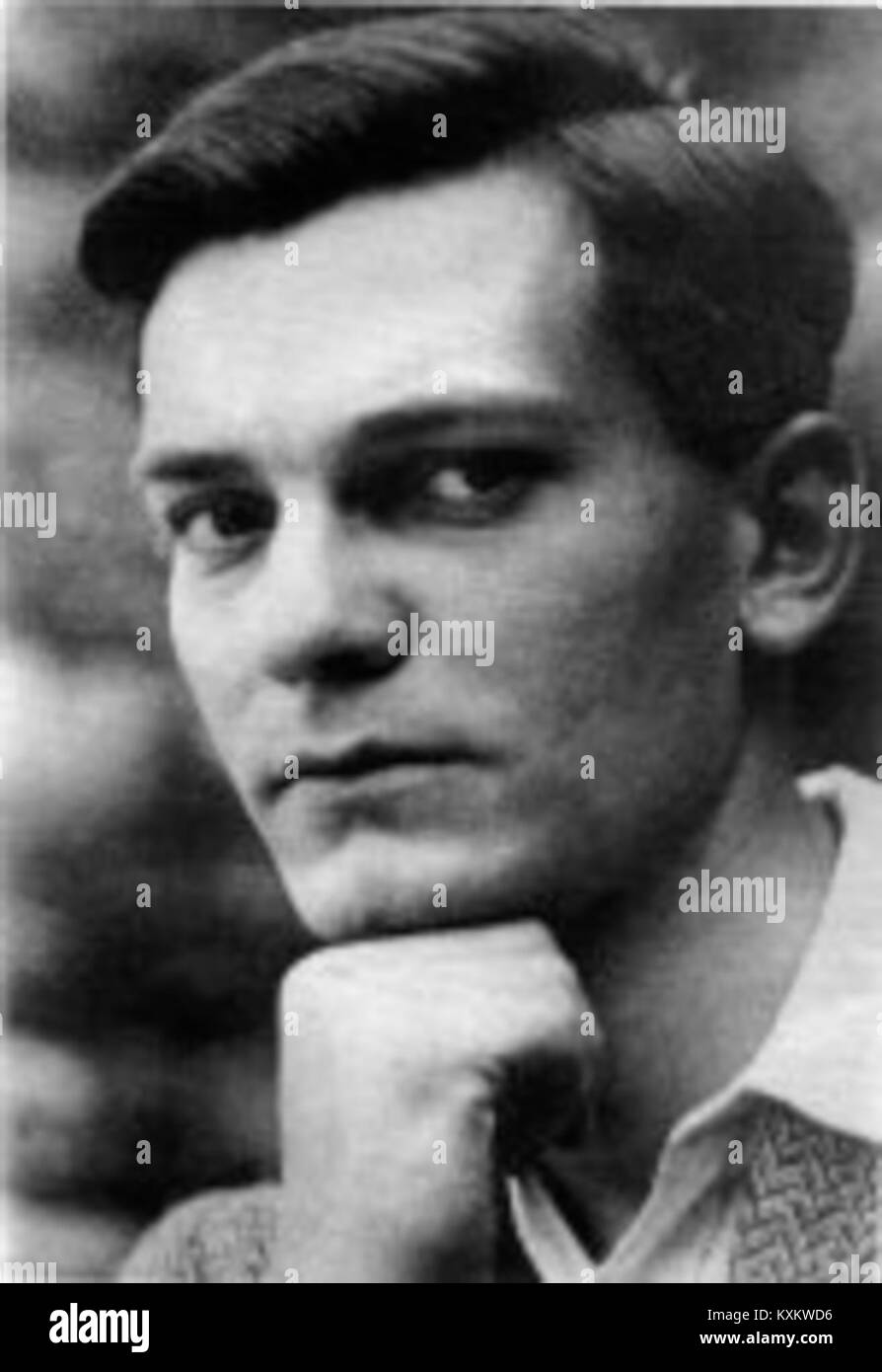 Balázs Ferenc was a Hungarian artist known for his contributions to ...