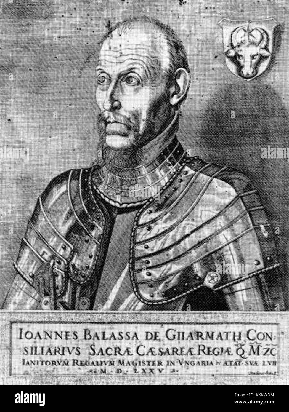 Master household Black and White Stock Photos & Images - Alamy