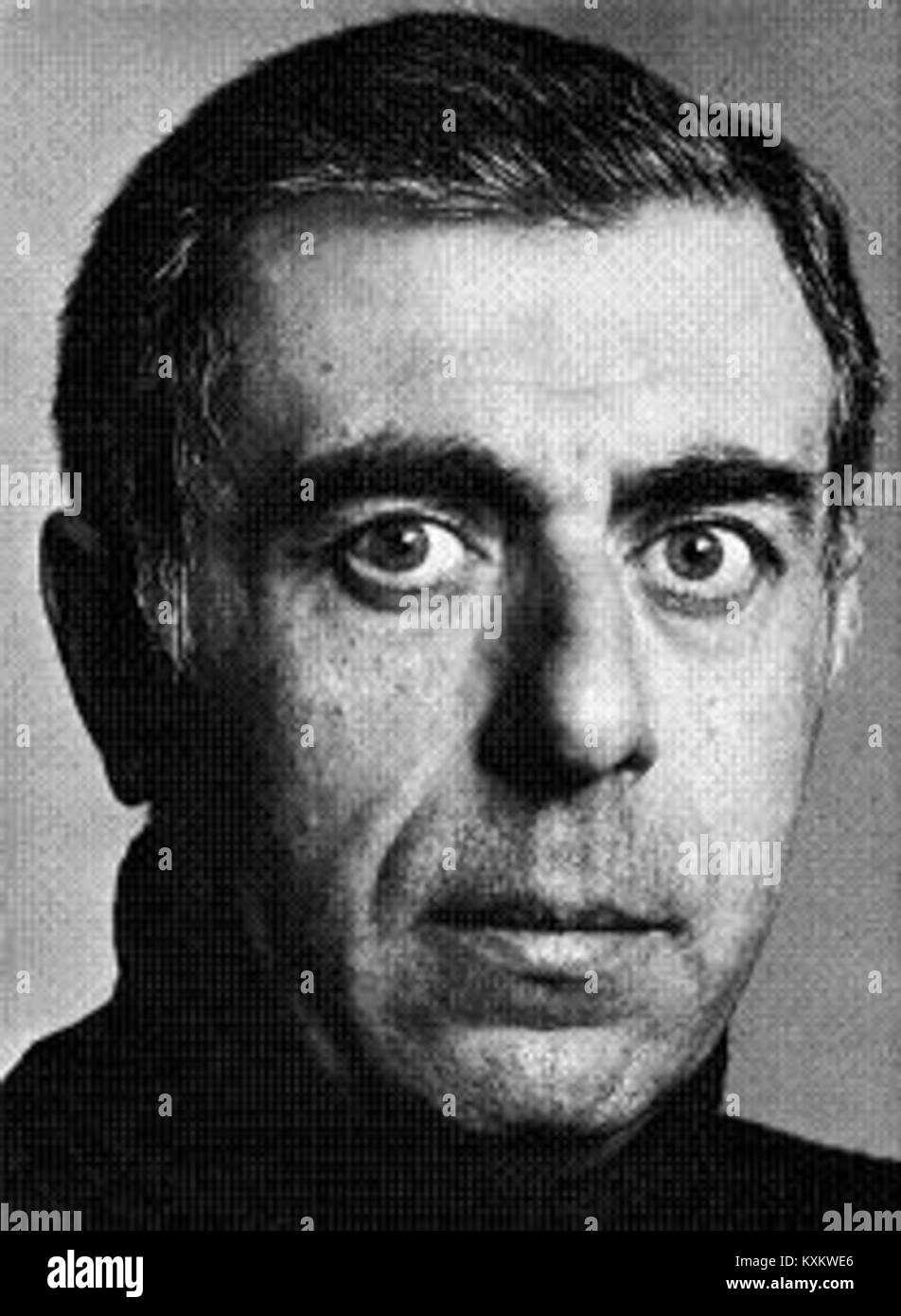 Bahman mohasses hi-res stock photography and images - Alamy