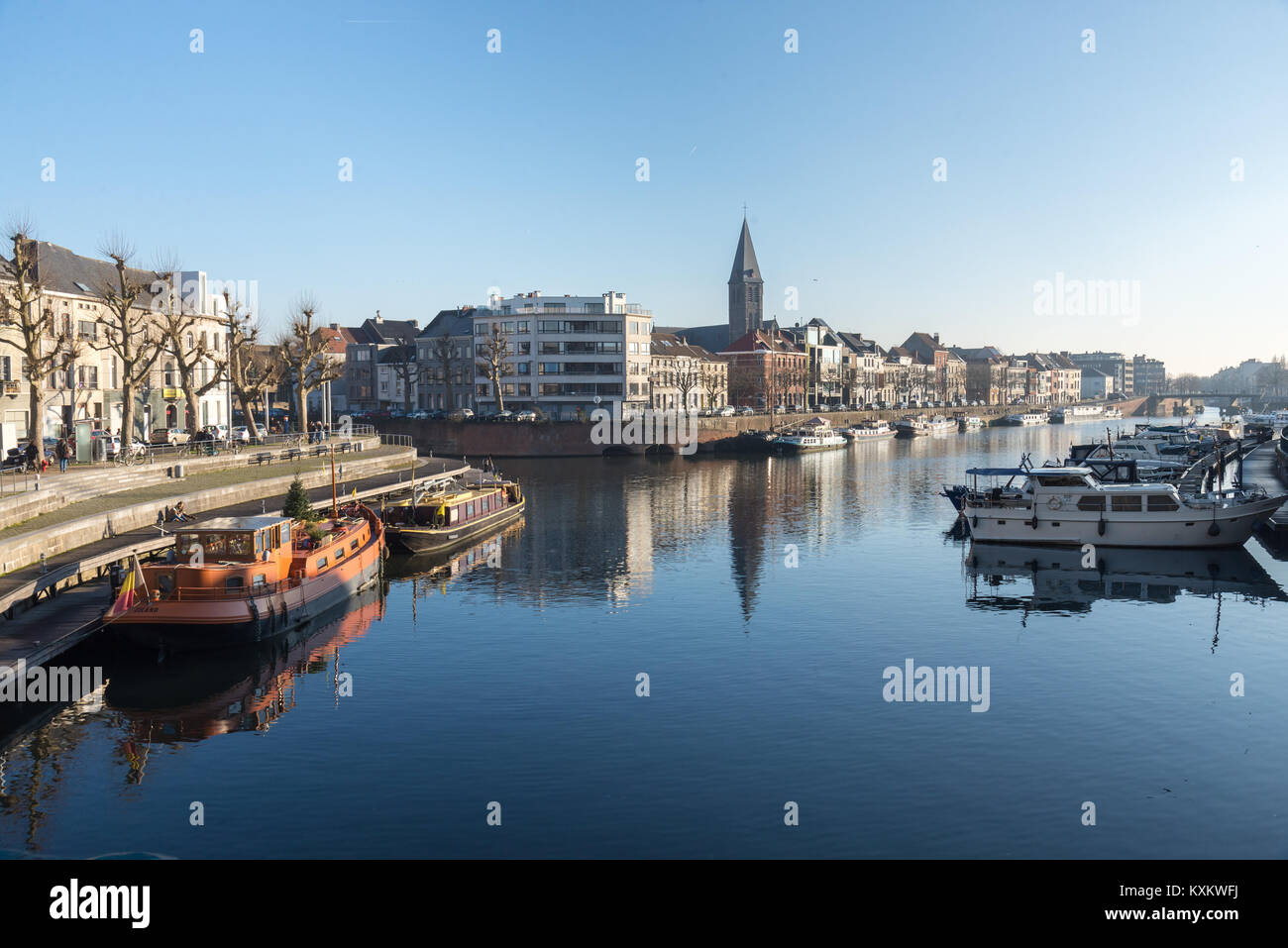 Ganda hi-res stock photography and images - Alamy