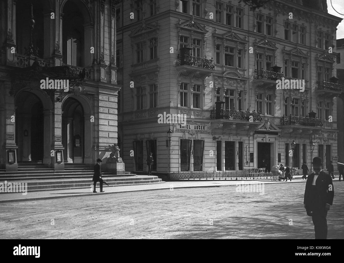 Balra hi-res stock photography and images - Alamy