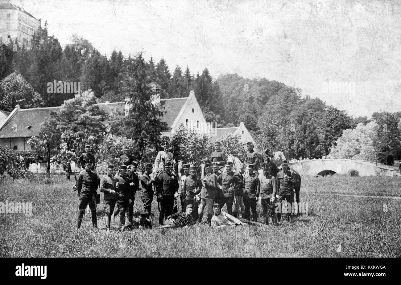 Fent hi-res stock photography and images - Alamy