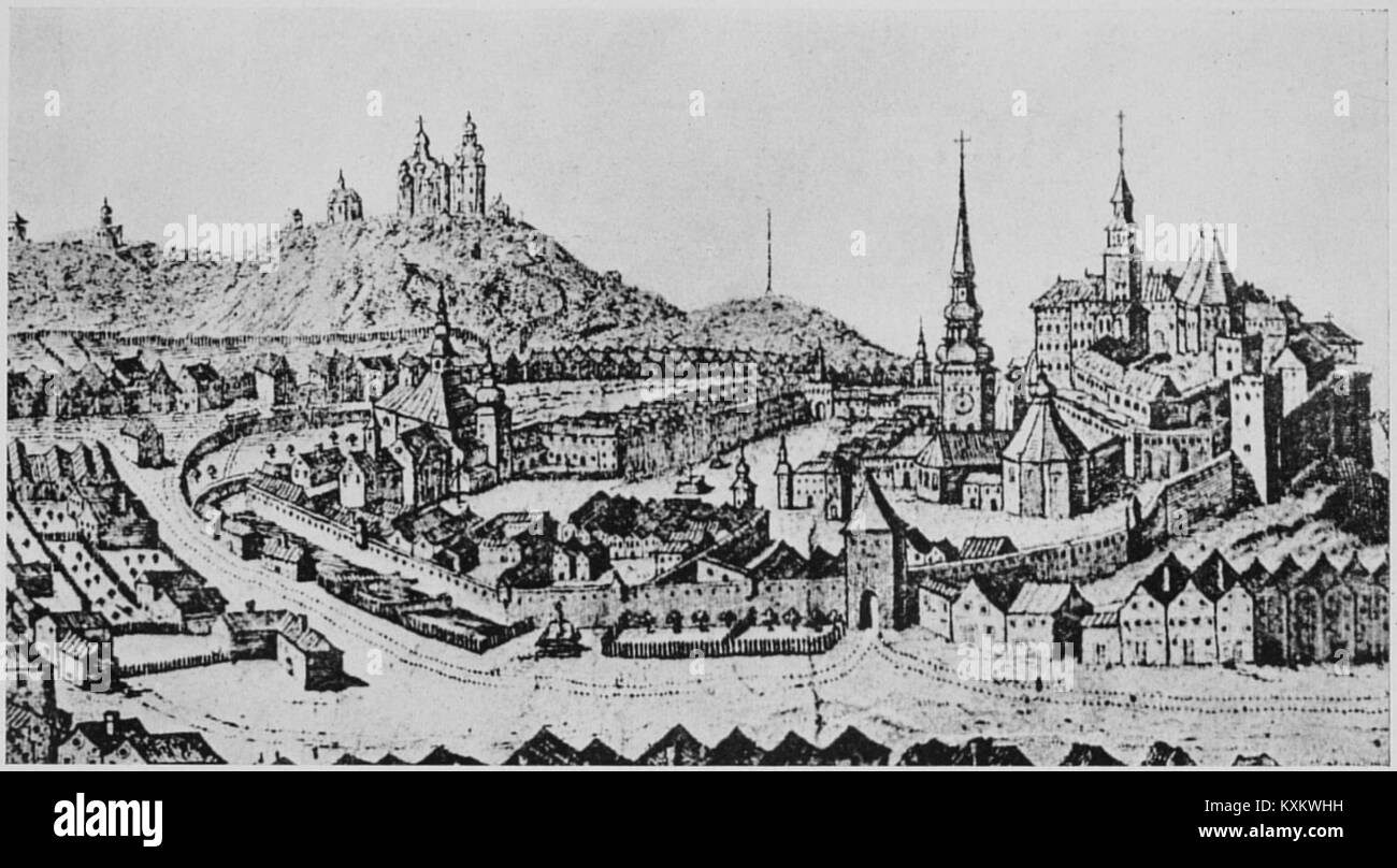 Protestant republic Black and White Stock Photos & Images - Alamy