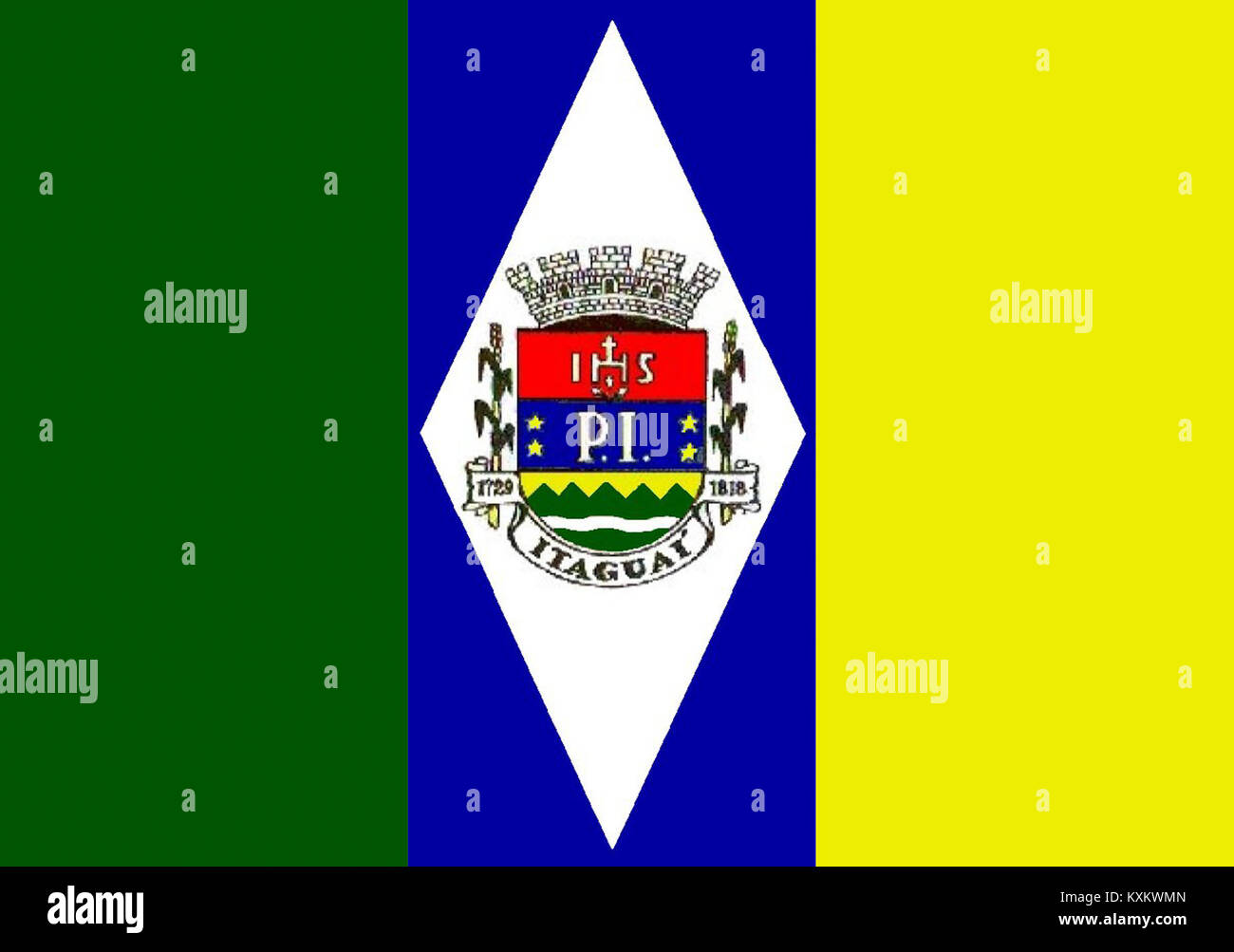 Meaning through symbols hi-res stock photography and images - Alamy