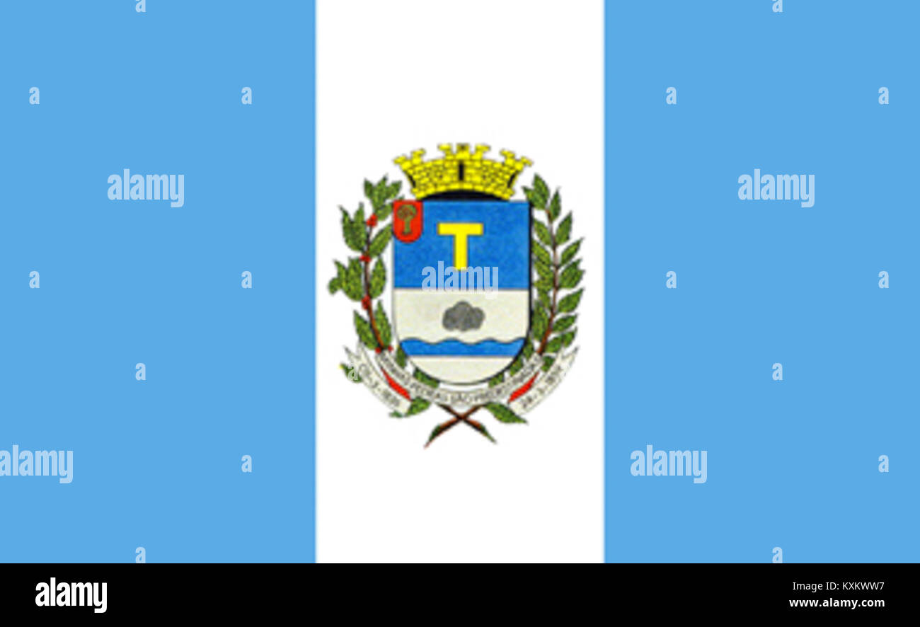 Piracaia hi-res stock photography and images - Alamy