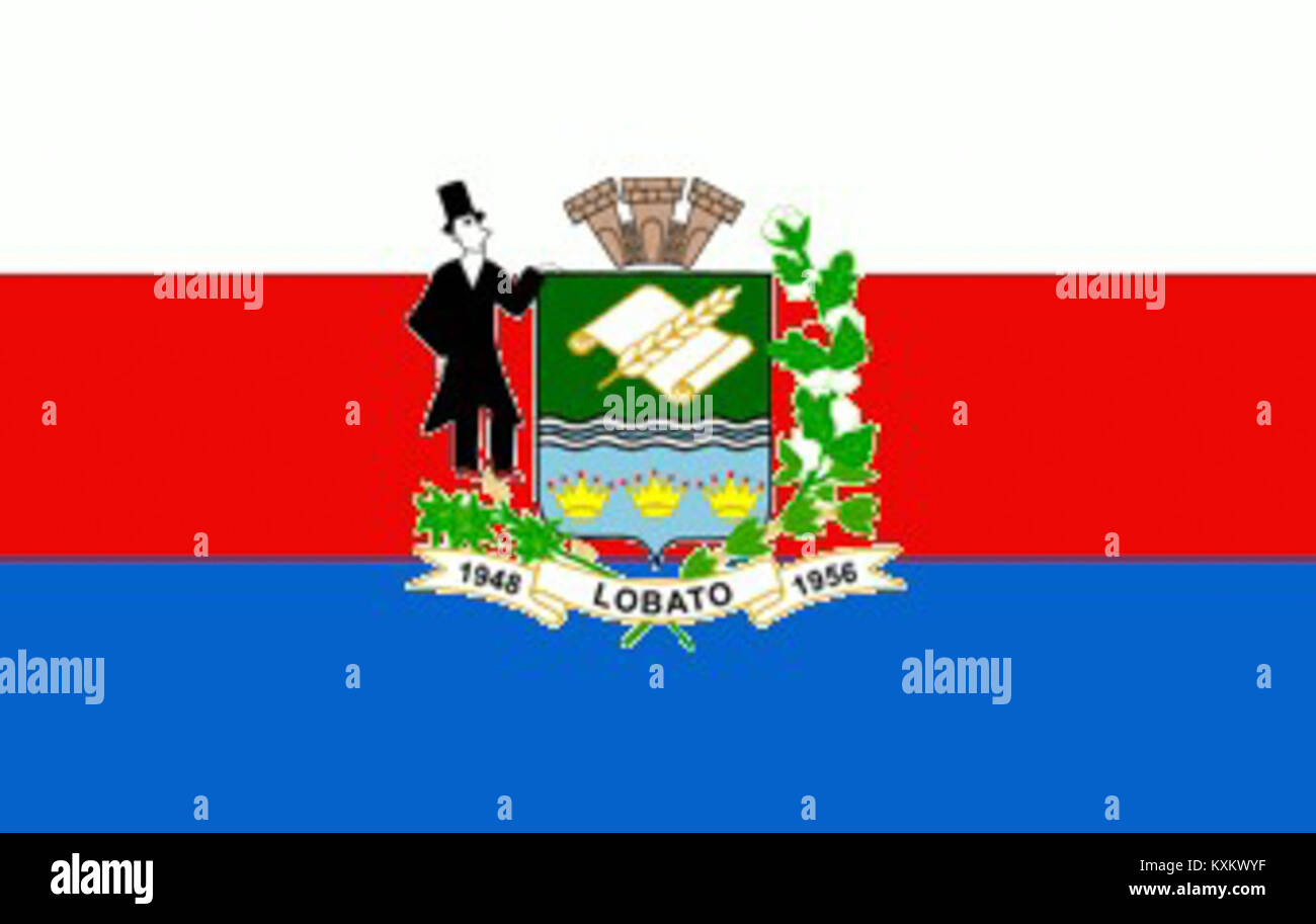 Municipalsymbols hi-res stock photography and images - Alamy