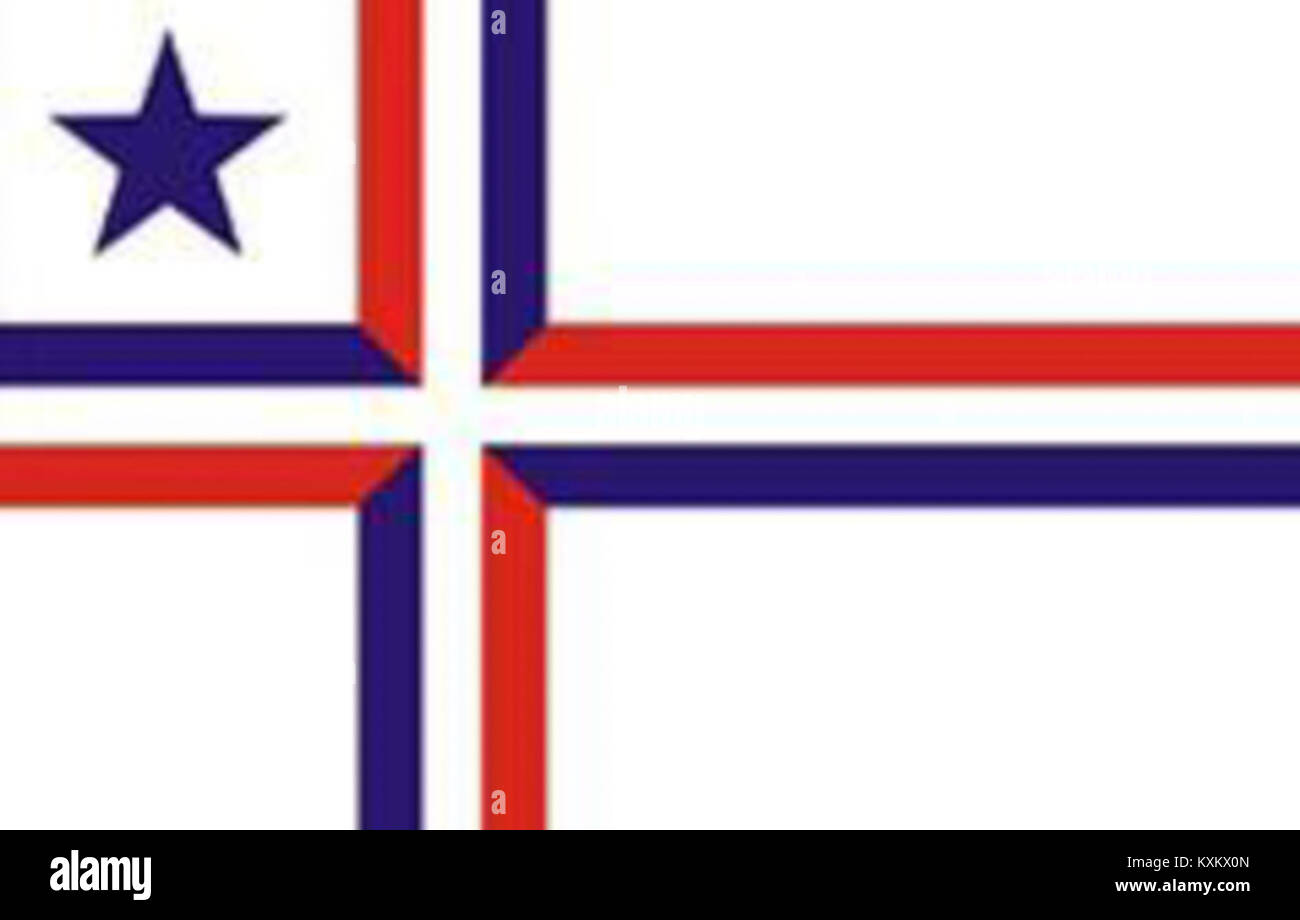 Bandeira Palotina Paraná Brasil Stock Photo - Alamy