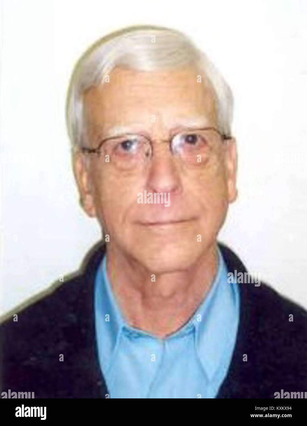 Shimon Bar-Efrat, Israeli Old Testament scholar, known for his work ...