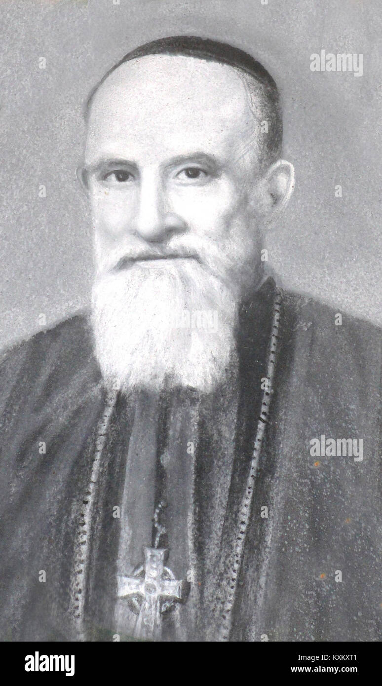 Auguste-Simon Colas was a French figure known for his contributions to ...