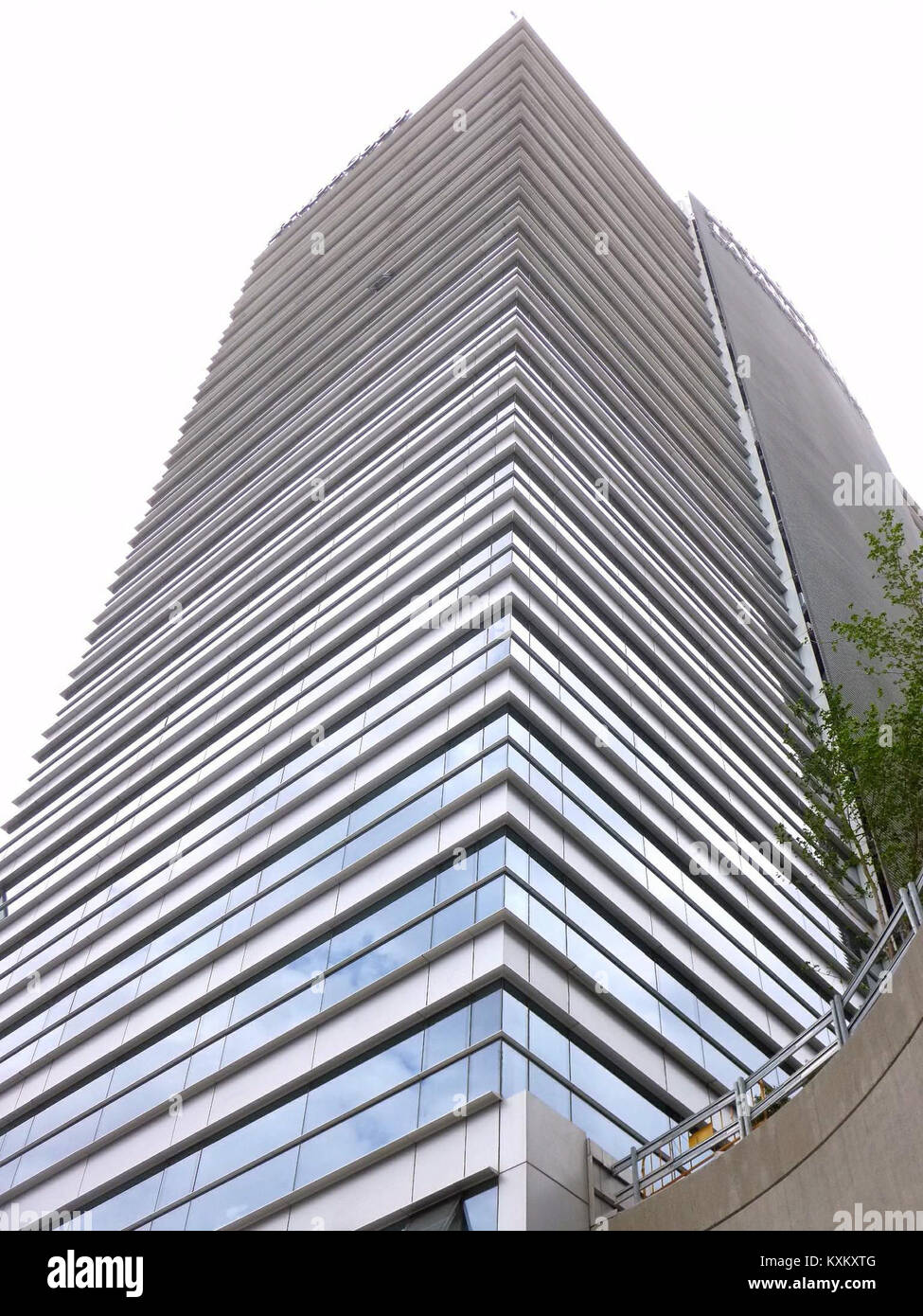 Grupo godó hi-res stock photography and images - Alamy