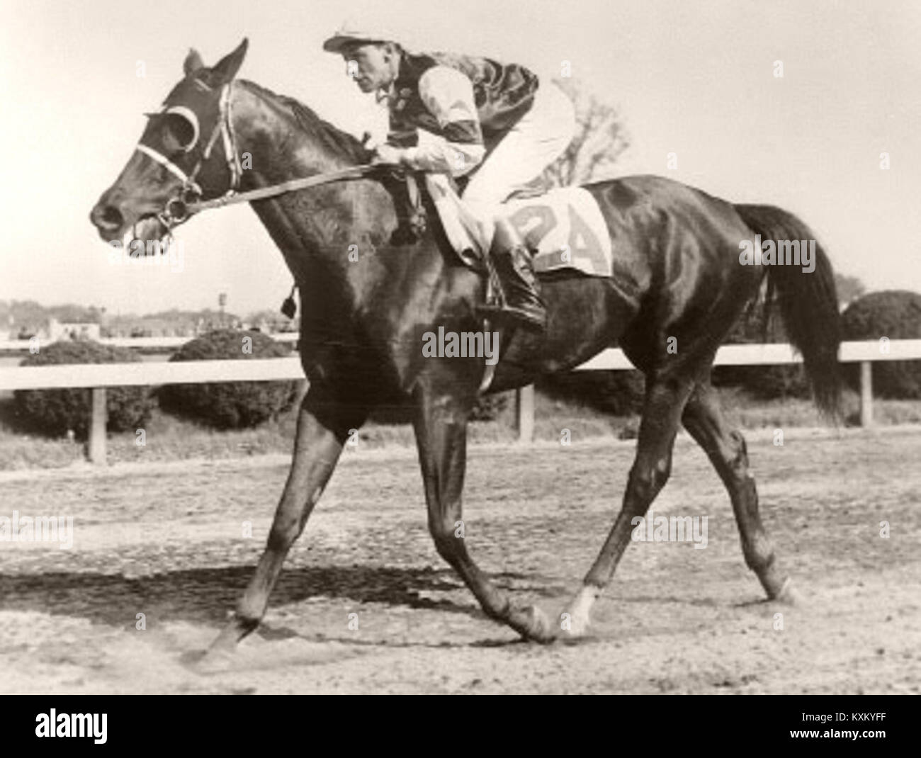 'Assault' is a film from the USA, focusing on intense action scenes and ...