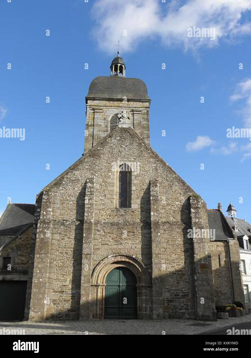 Europehistoricbuilding hi-res stock photography and images - Alamy