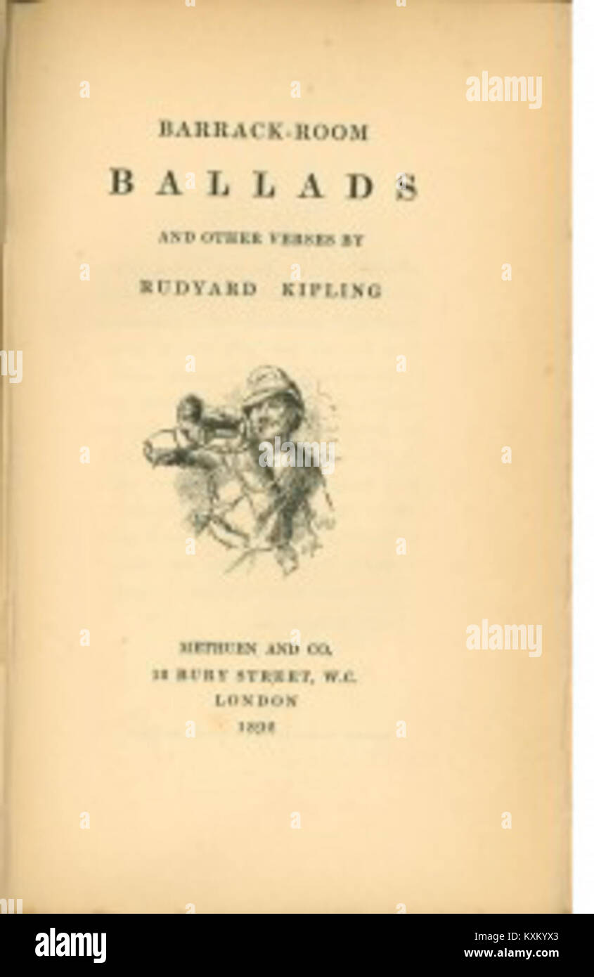 Barrack room hi-res stock photography and images - Alamy